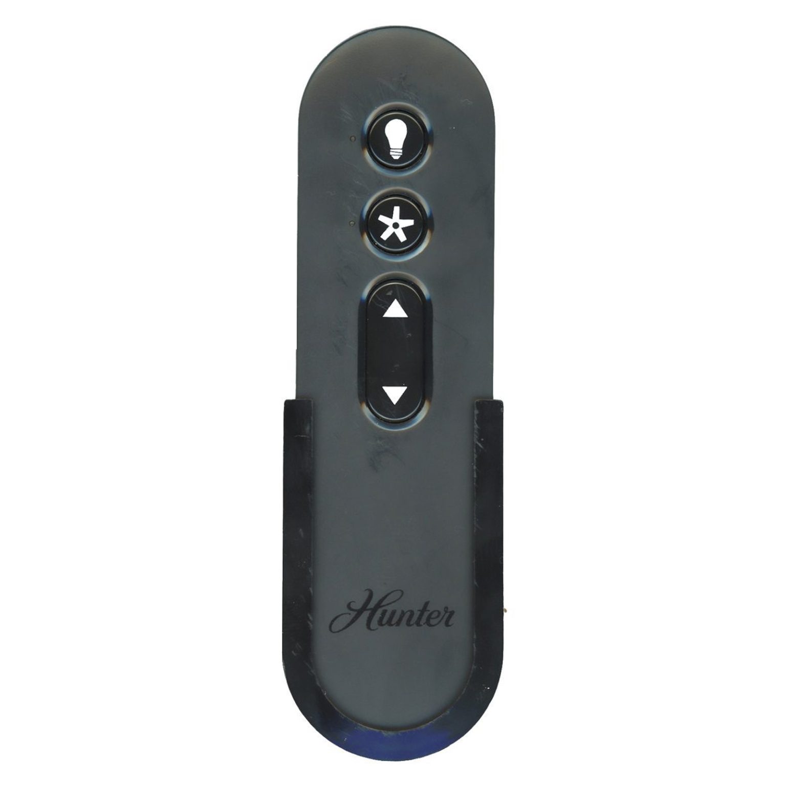 Hunter K5579-01 IN2TX45 Ceiling Fan Remote Control – Ceiling Fan and ...