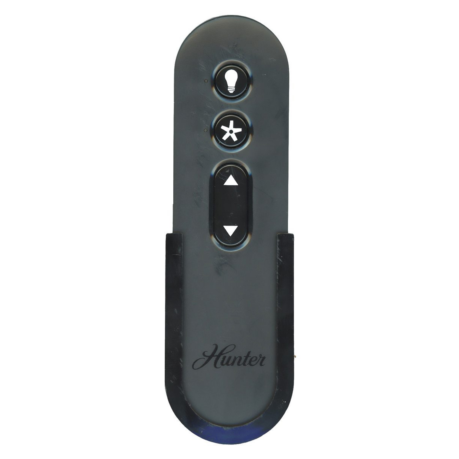 Hunter K5579-01 IN2TX45 Ceiling Fan Remote Control – Ceiling Fan and ...